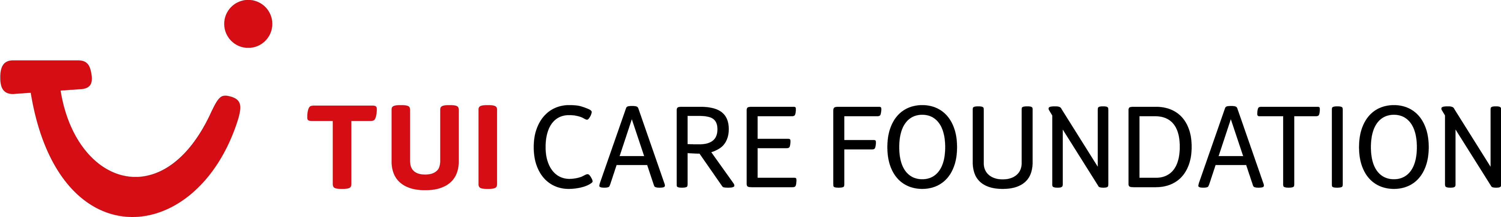 TUI Care Foundation | TUI Netherlands